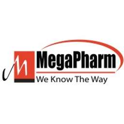 Megapharm