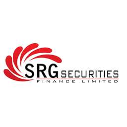 SRG Securities Finance