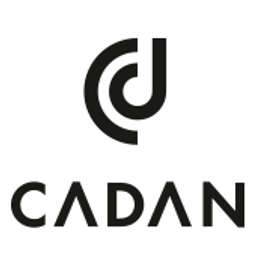 Cadan