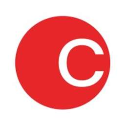 Caltech Group - Crunchbase Company Profile & Funding