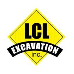 LCL Excavation - Crunchbase Company Profile & Funding