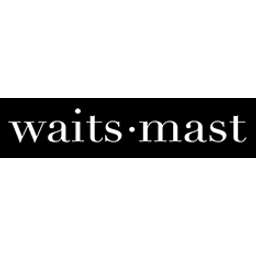 Waits-Mast Family Cellars - Tech Details