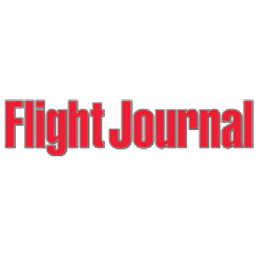 Flight Journal - Crunchbase Company Profile & Funding