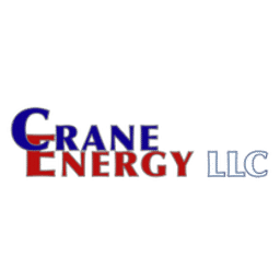 Crane Energy