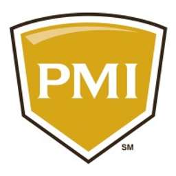 PMI Premier - Crunchbase Company Profile & Funding