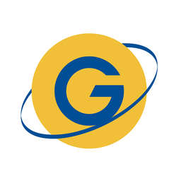 Sol Galaxy - Crunchbase Company Profile & Funding