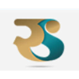 Reliance Sibur Elastomers