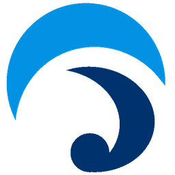 Eyelit Technologies - Crunchbase Company Profile & Funding