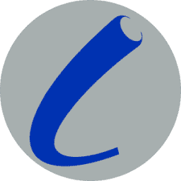 Incore Cables - Crunchbase Company Profile & Funding