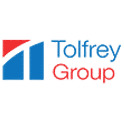 Tolfrey Group - Crunchbase Company Profile & Funding