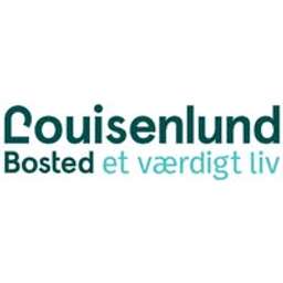 Louisenlund Bosted - Crunchbase Company Profile & Funding