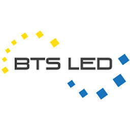 BTS LED - News & Analysis