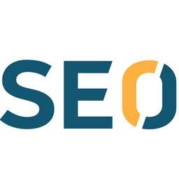 SEO Partners - Crunchbase Company Profile & Funding