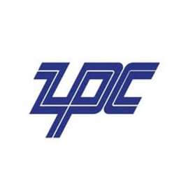 Zeito Plastic - Crunchbase Company Profile & Funding