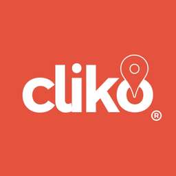 Cliko - Tech Details