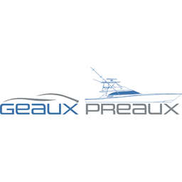 Geaux Preaux - Crunchbase Company Profile & Funding
