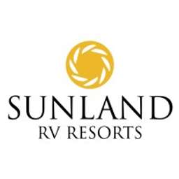 Sunland RV Resorts - Crunchbase Company Profile & Funding