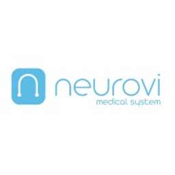 Neurovi Medical System - Crunchbase Company Profile & Funding