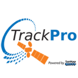 TrackPro