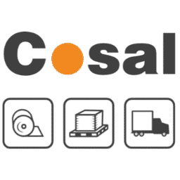 Cosal - Crunchbase Company Profile & Funding