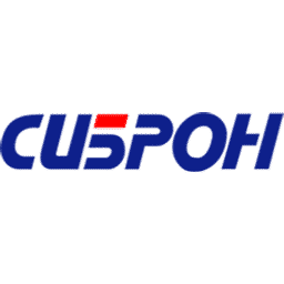 Sibron - Crunchbase Company Profile & Funding