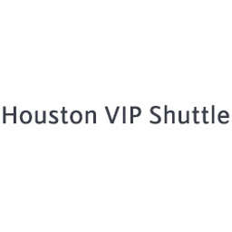 Houston Vip Shuttle - Crunchbase Company Profile & Funding