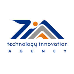 Technology Innovation Agency - Crunchbase Company Profile & Funding