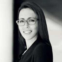 Lauren Taylor Wolfe - Managing Partner @ Impactive Capital - Crunchbase ...