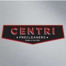 Centri Precleaners