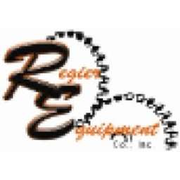 Regier Equipment