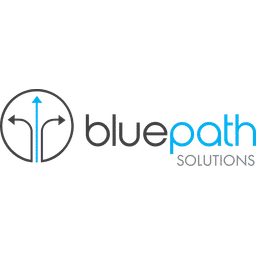 BluePath Solutions