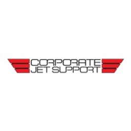 Corporate Jet Support - Crunchbase Company Profile & Funding
