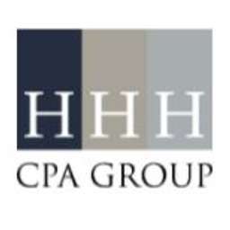 HHH CPA Group - Crunchbase Company Profile & Funding