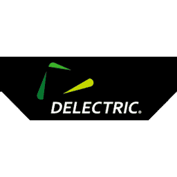 Delectric - Crunchbase Company Profile & Funding