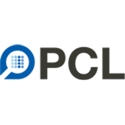 PCL - News & Analysis
