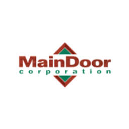 Main Door - Crunchbase Company Profile & Funding