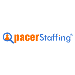 Pacer Staffing - Crunchbase Company Profile & Funding