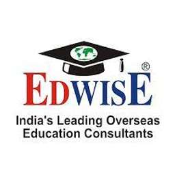 Edwise International - Crunchbase Company Profile & Funding