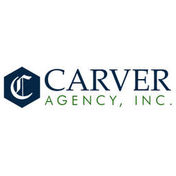 Carver Agency - Crunchbase Company Profile & Funding
