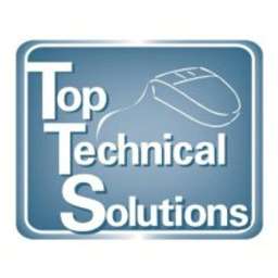 Top Technical Solutions - Crunchbase Company Profile & Funding