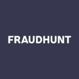 FraudHunt