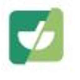 Pharmadel - Crunchbase Company Profile & Funding