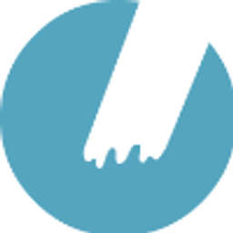 InvenTrust - Crunchbase Company Profile & Funding