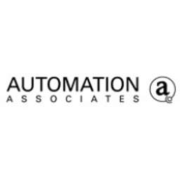 Automation Associates - Crunchbase Company Profile & Funding