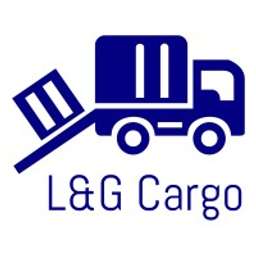Load & Go Cargo - Tech Details