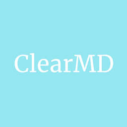 ClearMD - Crunchbase Company Profile & Funding