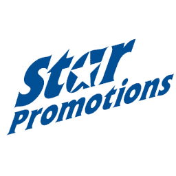 Star Promotions - Crunchbase Company Profile & Funding