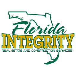 Florida Integrity - Tech Details
