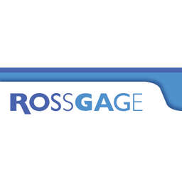 Ross Gage - Crunchbase Company Profile & Funding