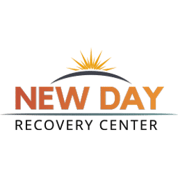 New Day Recovery Center - Crunchbase Company Profile & Funding